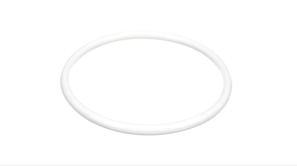 Gasket - Cambro | Industrial Taylor